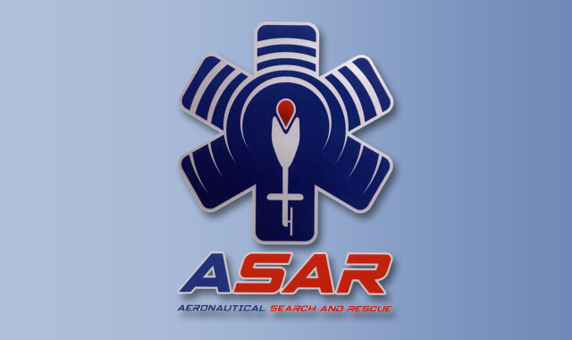 Wybrano nowe logo ASAR | dlapilota.pl