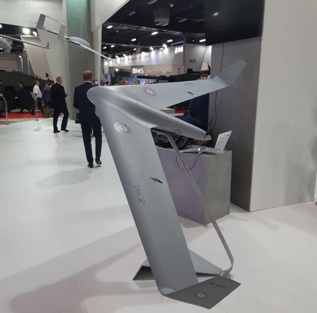 NeoX-2 pozytywnie zweryfikowany | dlapilota.pl