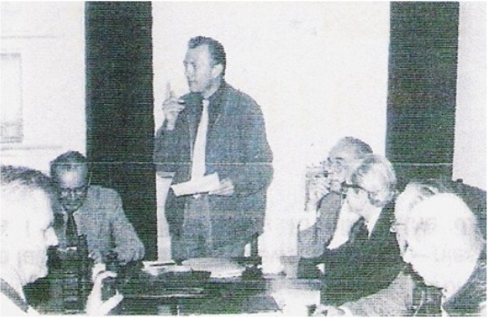 Klub Pilotów Doświadczalnych w tym roku obchodzi 30 rocznicę swojej ...