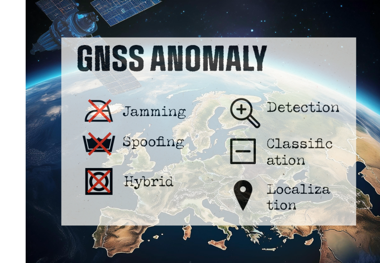 Strona główna | dlapilota.pl