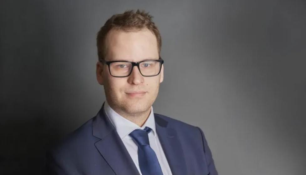 Sieć Badawcza Łukasiewicz rozstrzygnęła konkurs "Iskry Łukasiewicza ...