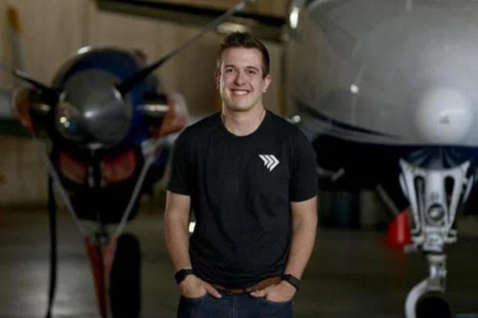 Siły Powietrzne USA zwracają się w stronę półautonomicznych Herculesów ...