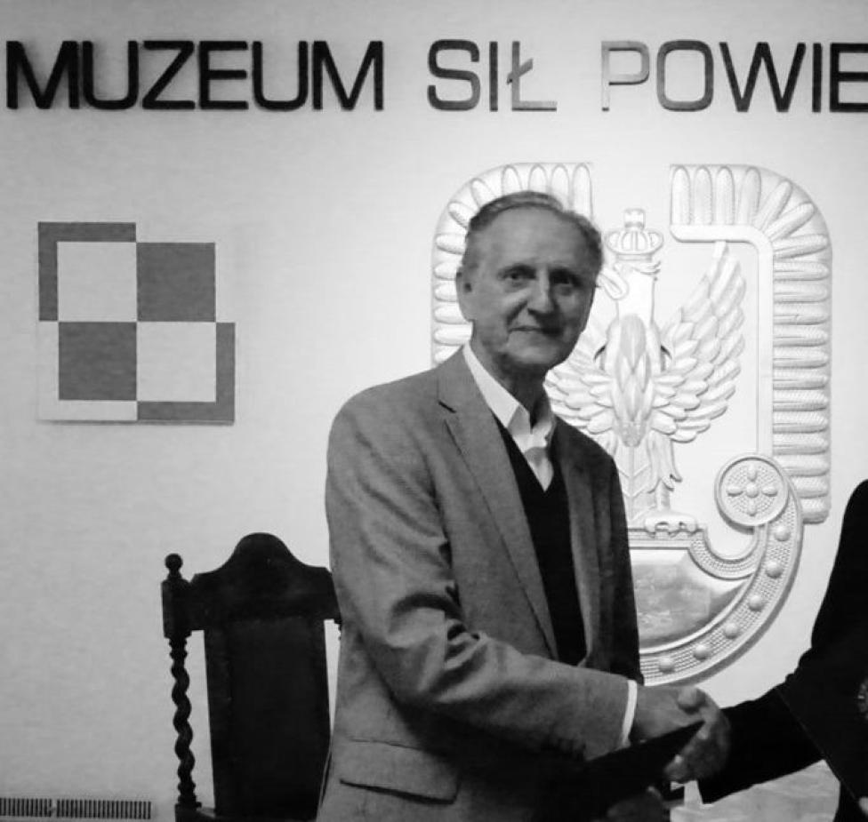 Niepowetowana strata Lotniczego Lublina | dlapilota.pl