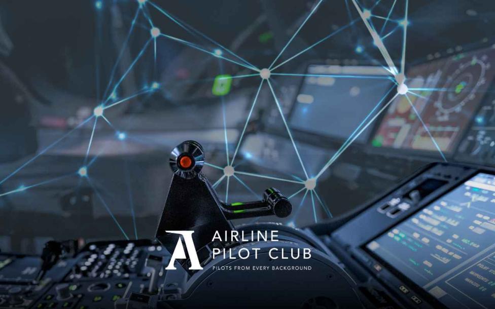 Airline Pilot Club wprowadza Amelię: AI do rekrutacji i szkoleń ...