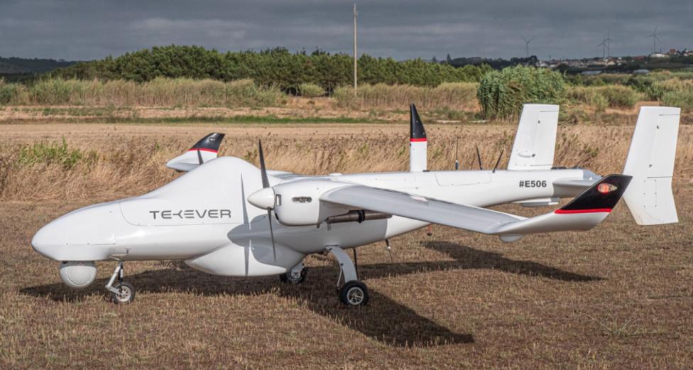 Media: na Ukrainie rozpoczęto produkcję nowych wersji portugalskich ...