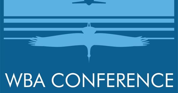 Zaproszenie na konferencję WBA "Bird/Wildlife Strike Prevention ...