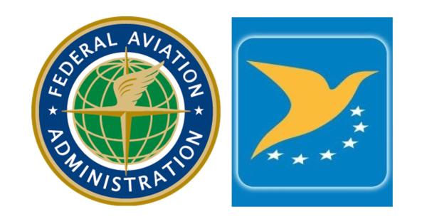 FAA i EASA zobowiązują się do zacieśnienia współpracy w zakresie ...